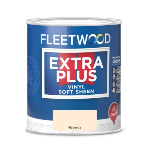 0011500_fleetwood-5l-extra-plus-sheen-magnolia_510_8582289d-f4e5-43e4 ...