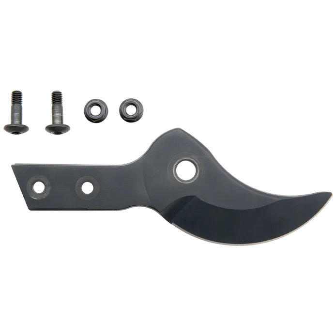 Spare Parts for Bellota Garden Line Lopper 3440 – Burkes of Rathnew