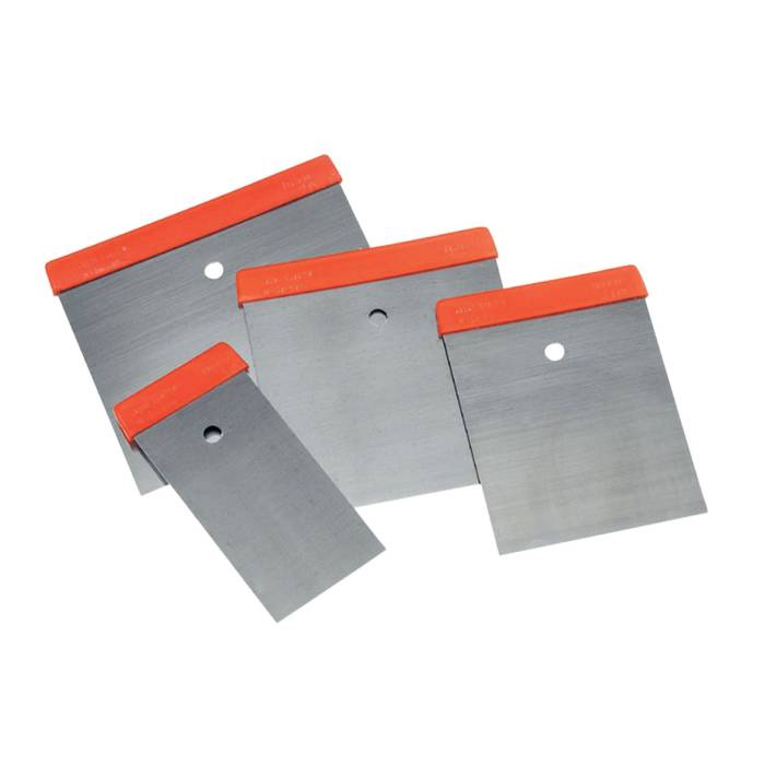 4-filling-knives-844179_1200x1200.jpg?v=1723729431