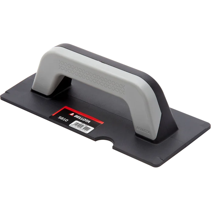 Bellota Handle for Interchangeable Sponge Float | Burke's Of Rathnew ...