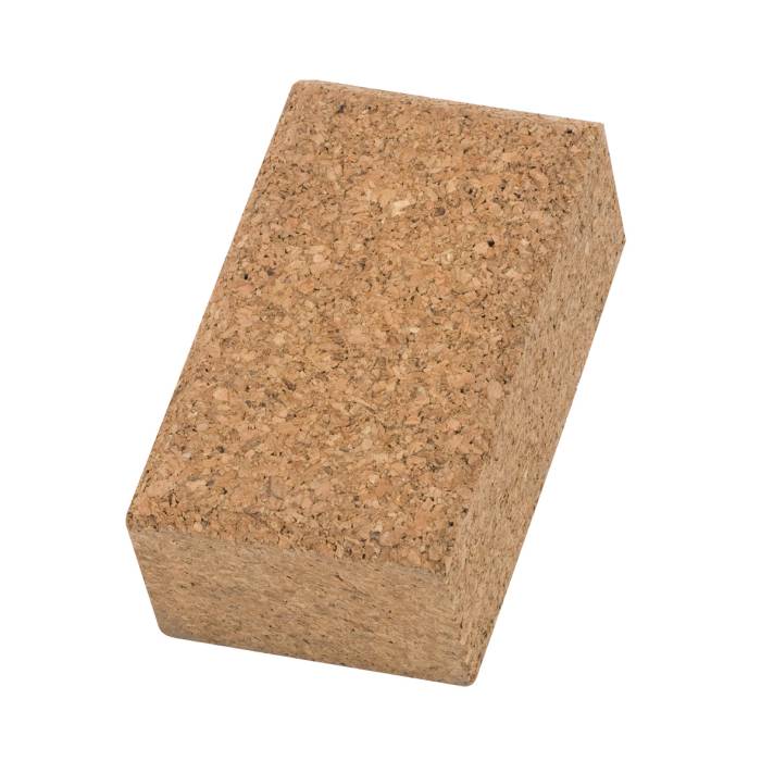 Cork Sanding Block – Burkes of Rathnew