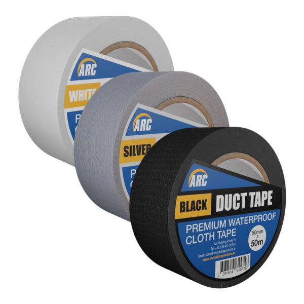 Arc-Duct-Tape-Group-Photo-600x600_1200x1200.jpg?v=1745419675