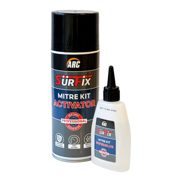 Arc-Surfix-Mitre-Kit-600x600_1200x1200.jpg?v=1745421242