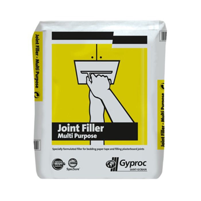 PI-Gyproc-Ireland-_Joint_Filler_1_1200x1200.jpg?v=1770590661