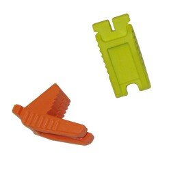 RUBBER LINE BLOCK – Burkes of Rathnew