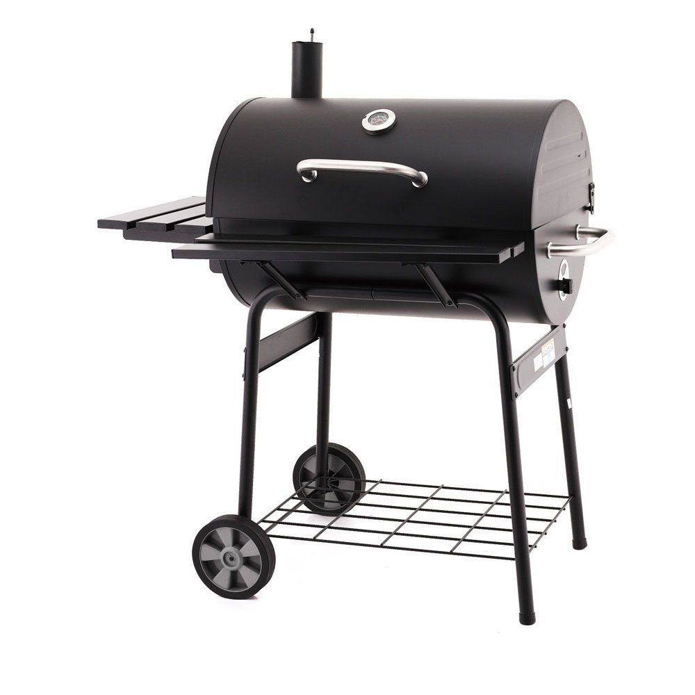 barrel-charcoal-bbq-363310_1200x1200.jpg?v=1723729697