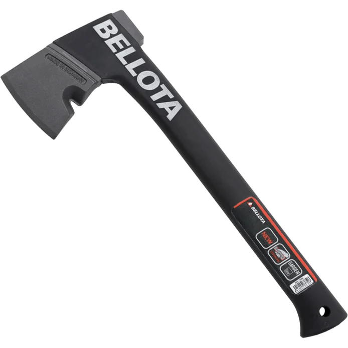 bellota-garden-line-axe-849851_1200x1200.webp?v=1723729927