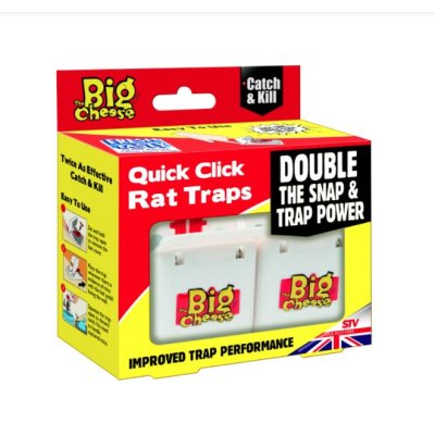 big-cheese-quick-click-rat-trap-3-pack-586679_1200x1200.jpg?v=1723730050