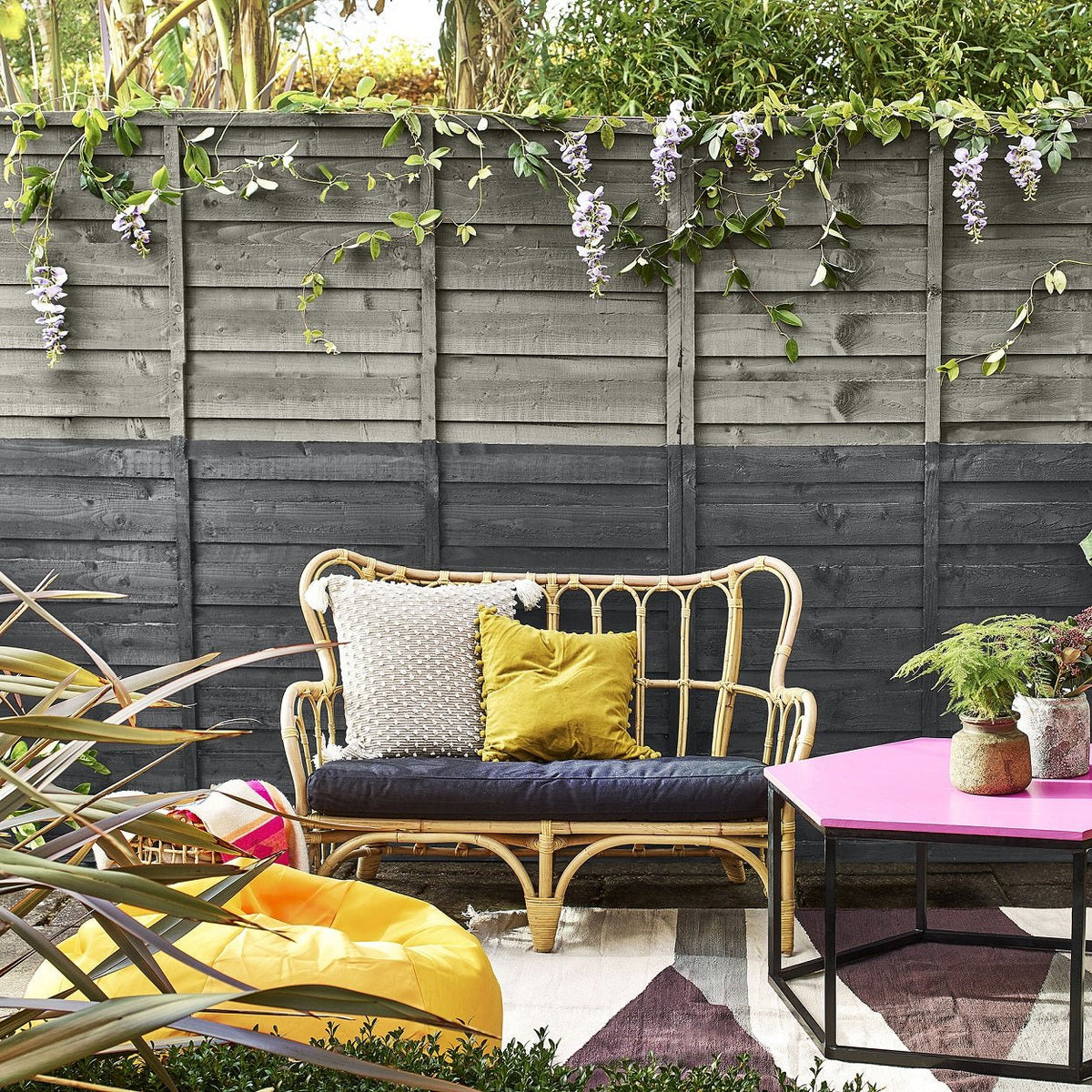 cuprinol-5-year-ducksback-misty-heathland-5l-234190_1200x1200.jpg?v ...