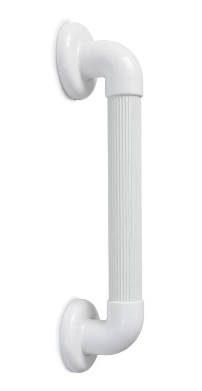 "EPSOM 18"" ABS GRAB RAIL BLUE CANYON"