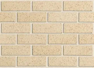 strawbrick_1200x1200.webp?v=1763203692