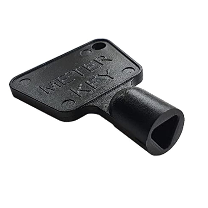 x2-meter-box-keys-997943_1200x1200.jpg?v=1723729102