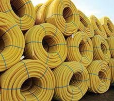 Land Drainage 200mm – burkes_Hardware